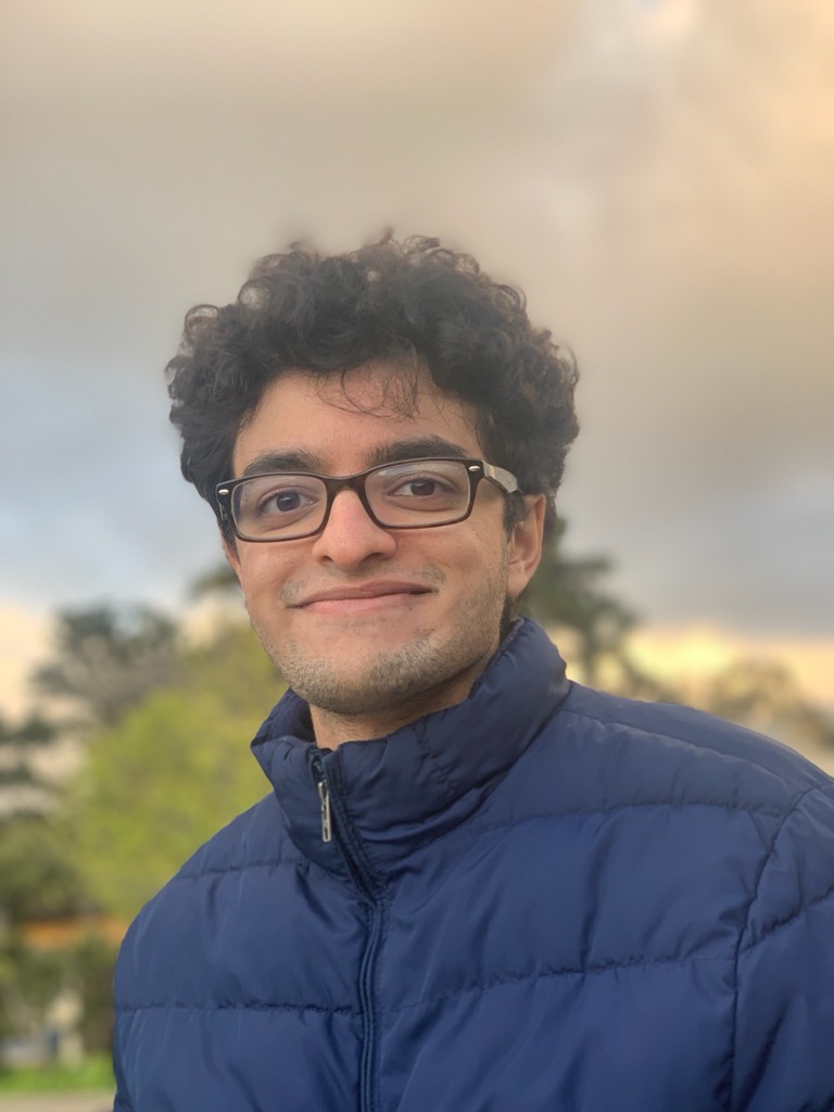 Milk Quality Predictor